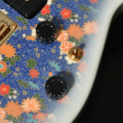 Deviser ROSETTEE WASHI WSE’25/E 2025 - | Reverb Portugal