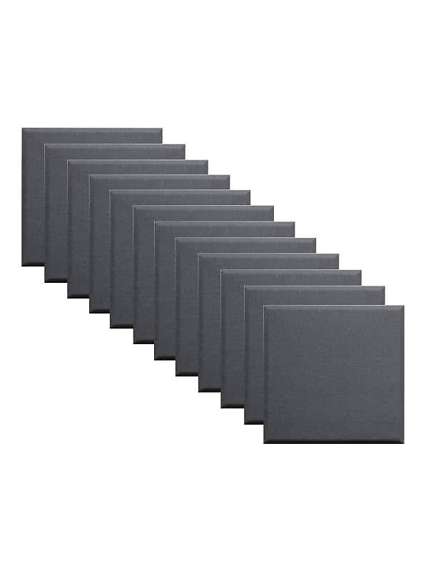 Primacoustic Broadway 2" Control Cube Acoustic Wall Panel | Reverb