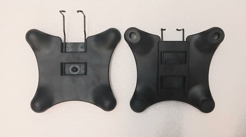 Genelec - 8341-440 Iso-Pod | Reverb