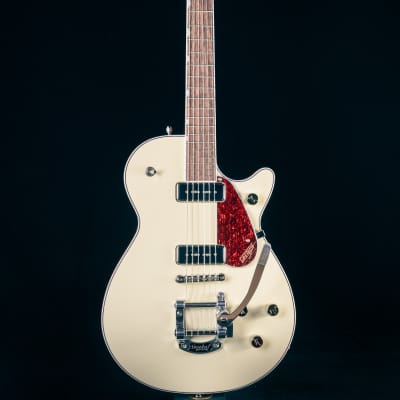 Gretsch Jack Antonoff Signature “Princess Antonoff” | Reverb