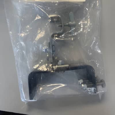 Danmar 315 Bongo Bracket | Reverb