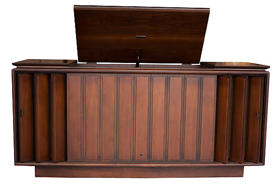 Repurposed Stereo 60 RePurposed Stereo Cabinets Ideas | Stereo