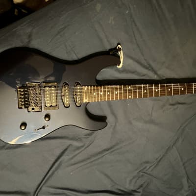 Jackson Performer PS2 | Reverb