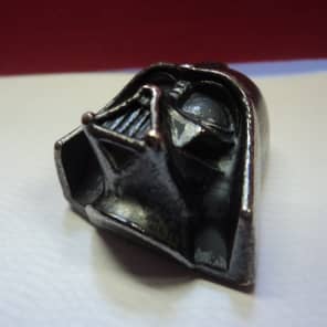 Star Wars Darth Vader knob! Very rare, official Fernades! | Reverb