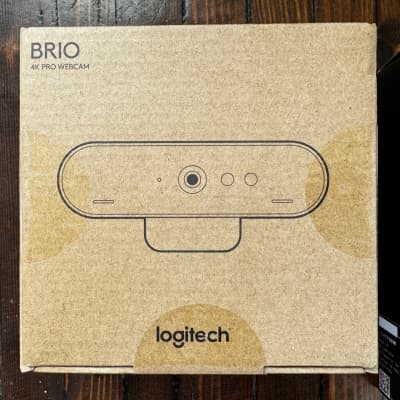 Lightform Projection Mapping System + Computer + 4K Camera + | Reverb