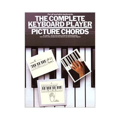 Complete Color-Coded Flash Cards | Reverb UK