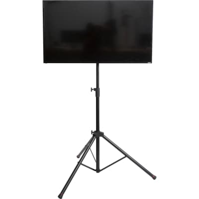 Gator GFW-AVLCDVESA VESA Mount Assembly and Clamp | Reverb