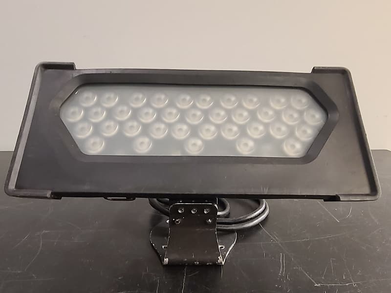 ColorBlast 12 TR RGB P/N 116-000023 | Reverb