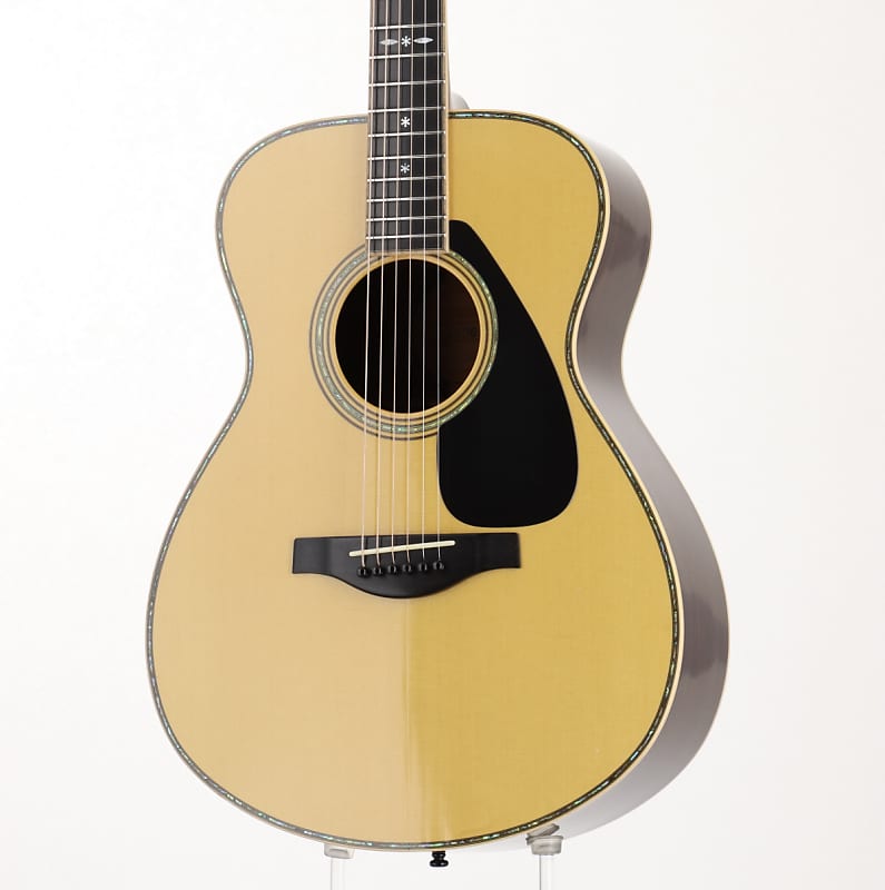 Yamaha LS36 [SN HJL030A] [03/05] | Reverb