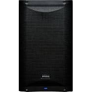 PRESONUS AIR12 Cassa Attiva | Reverb