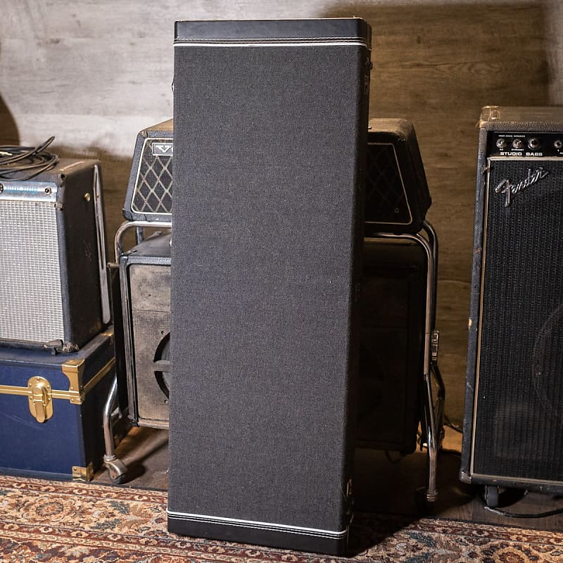 Road Runner Hardshell Case - Used | Reverb