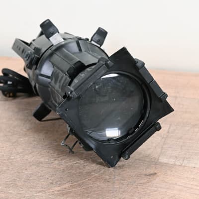 ETC Source Four 750 19 Degree Ellipsoidal Light CG01BUL | Reverb