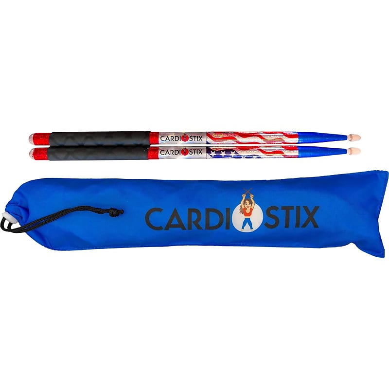 Bundle Plus Weighted (1 Pair You Choose) 5Oz Per Pair | Reverb