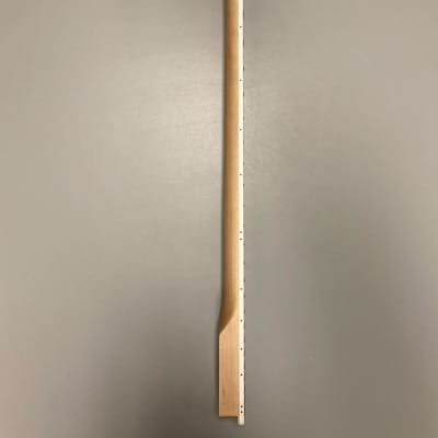 Ibanez GRG 420 or 310- Replacement Neck | Reverb