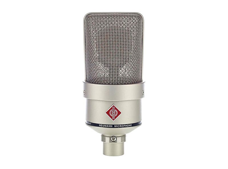 Neumann TLM 103 Large Diaphragm Condenser Microphone | Reverb France
