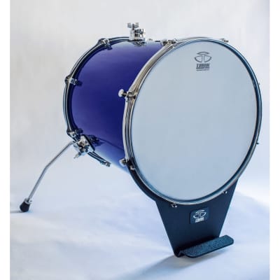 Gibraltar Dunnett Floor Tom/Bass Conversion Kit for | Reverb Australia