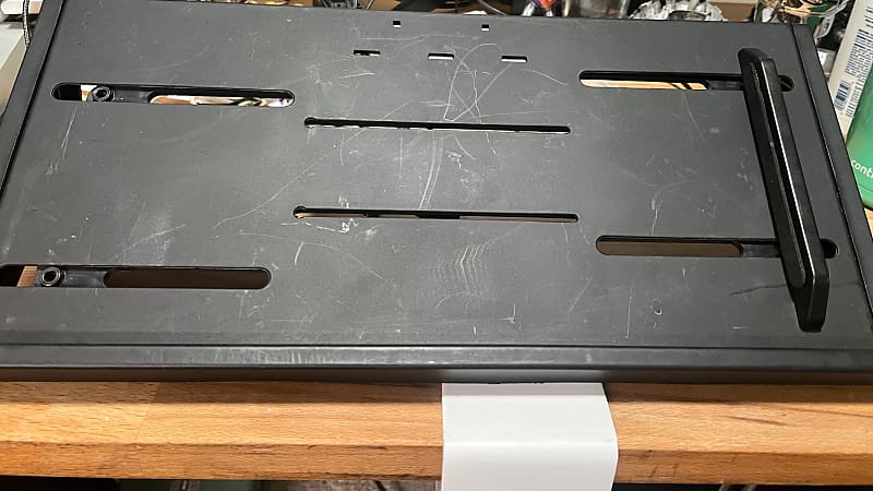 Ultimate Support Ultimate Support MDS-100 Modular Desktop | Reverb