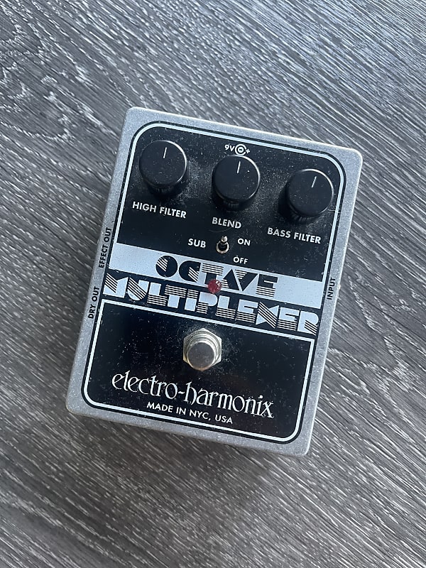 FS / FT: Fulltone Fat Boost 3 - FX £ Discussions on theFretBoard