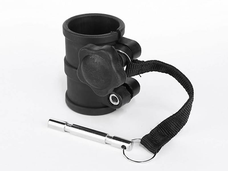 Boston LS-100-001 spare part | Reverb