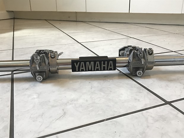 Original Yamaha RS-130-5 51” Super Rack System 80’s 90’s MIJ | Reverb