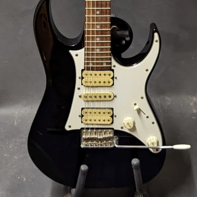 Ibanez RT Series 1993 Japan 1993 | Reverb