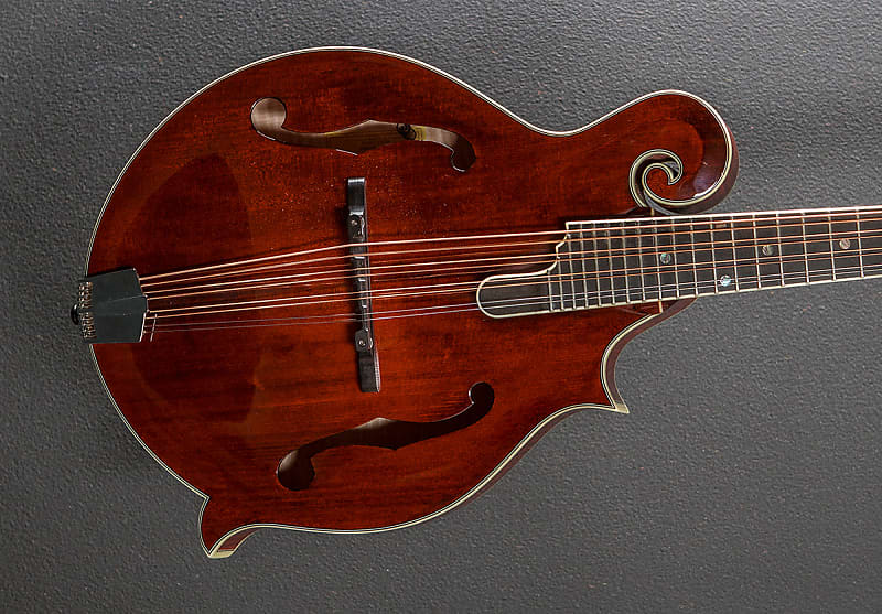 Eastman MDA815 Mandola '23 | Reverb