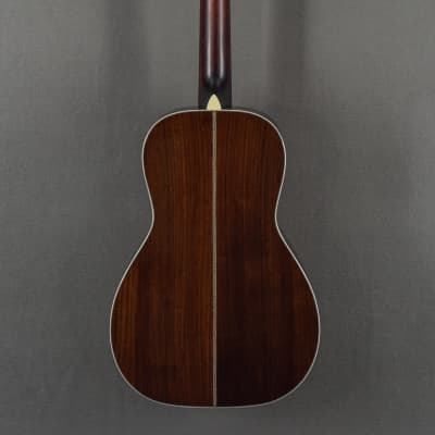 E20P Parlor | Reverb