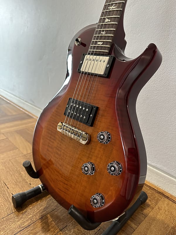 PRS S2 Singlecut 2019 | Reverb