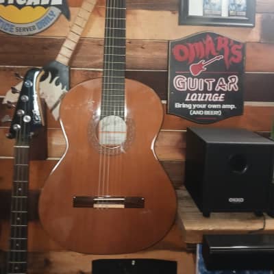 Ramirez R2 ('90s) Espagne | Reverb