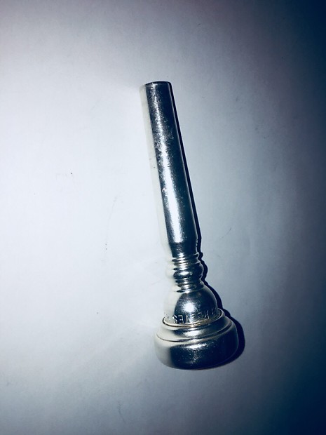 Bob Reeves 41 SV | Reverb