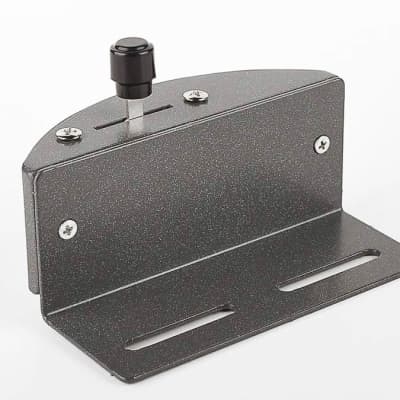 GSi HMS-20-GR Half Moon Switch SLOW-STOP-FAST | Reverb Deutschland