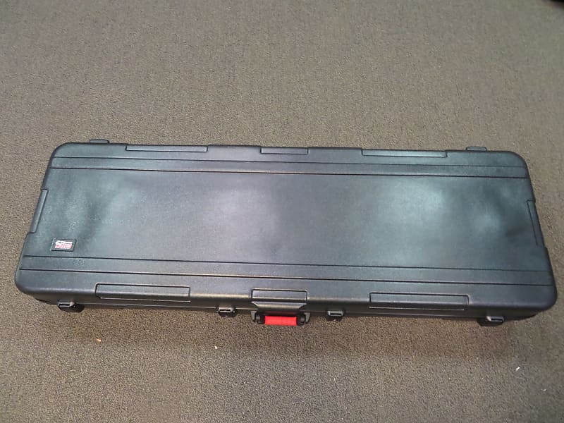 Gator Molded 88 key Keyboard Case | Reverb