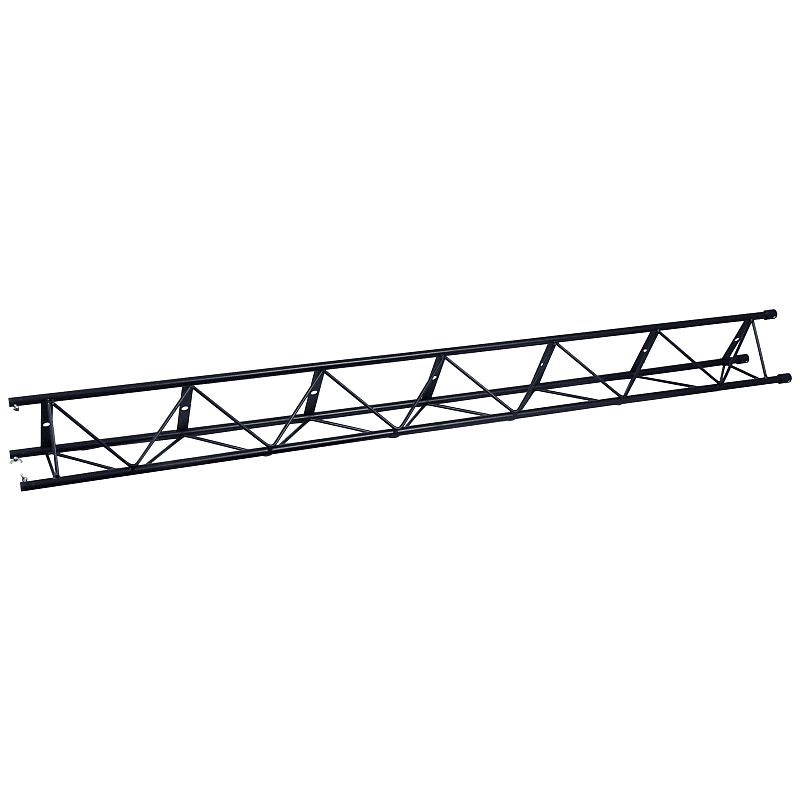 Innox DJ-TRUSS 150 Deco Truss, 1.5m | Reverb