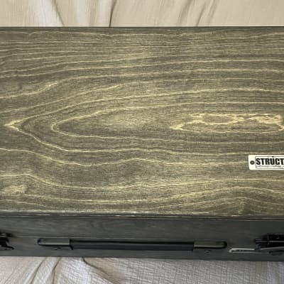 Mutable Instruments Starship System Modular Instrument 2020 - | Reverb