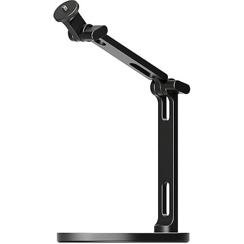 RODE DS2 Desktop Studio Arm for Broadcast Microphones | Reverb