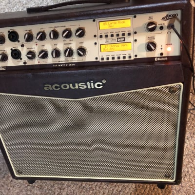 Rolls DA134 4-Channel Distribution Amplifier | Reverb