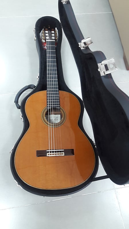 Manuel Adalid ( mod. Adalid) Year 2011 | Reverb