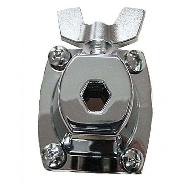 Yamaha U0110101 Tom Tom Mount Assembly | Reverb