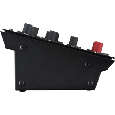 Korg Modwave MkII Module Wavetable Synthesizer | Reverb