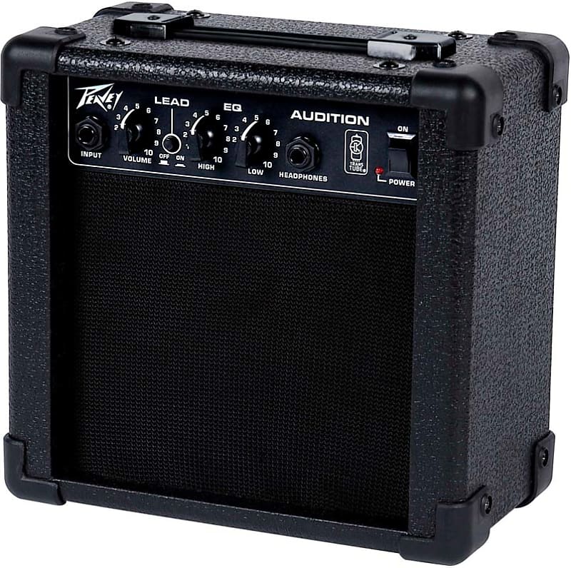 PEAVEY AUDITION® | Reverb