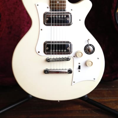 Maton Mastersound MS2000 Deluxe | Reverb