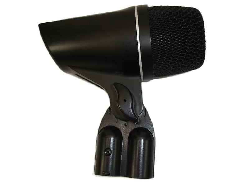 MXL A-55 Kicker Dynamic Kick Drum Microphone | Reverb