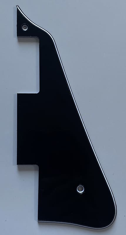 For Gibson Epiphone Les Paul All LP Style Guitar Pickguard 3 | Reverb