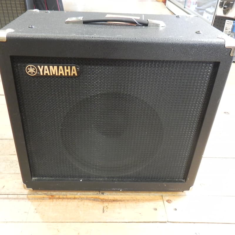 Yamaha DS60-112 | Reverb