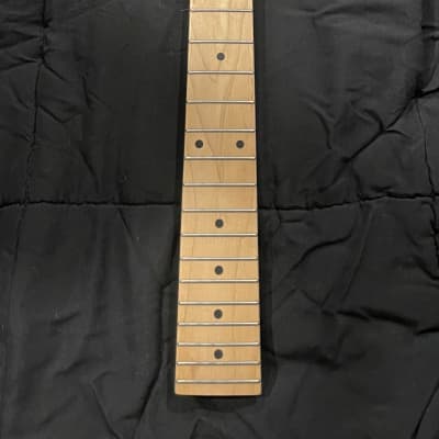 Ibanez Neck 22 Fret 1990s | Reverb