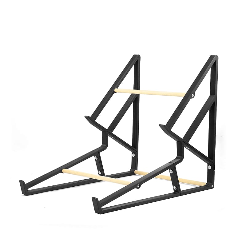 Restand Elektron MKII Dual Stand - Desktop Stand | Reverb