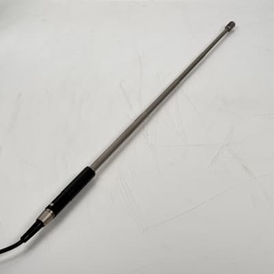 Sony ECM-51 Telescoping Microphone Kit | Reverb