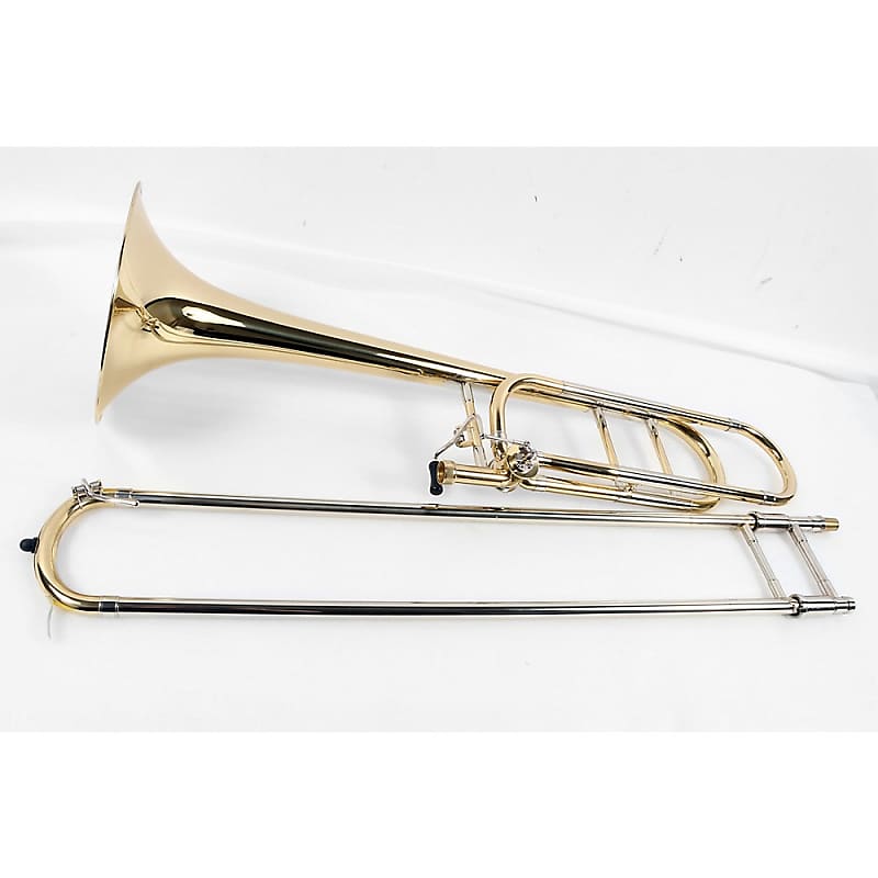 Allora ATB-450 Vienna Series Intermediate F-Attachment | Reverb