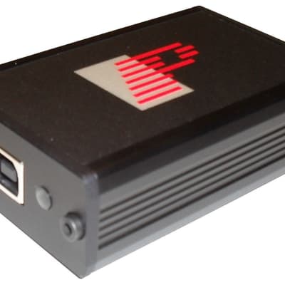 PANGOLIN FB3-QS QUICKSHOW Lasershow Designer Software Program | Reverb