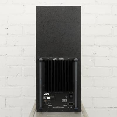 ATC SCM50A 3-Way Active HiFi Loudspeaker (Single) #53687 | Reverb